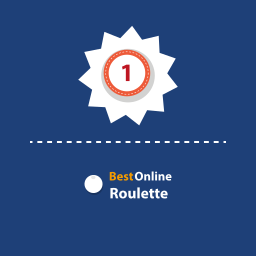 Best Online Roulette Casino Bonus Offers 2024