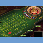 Best Online Roulette Sites - Top Casinos 2019