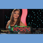 Best Online Roulette Sites - Top Casinos 2019