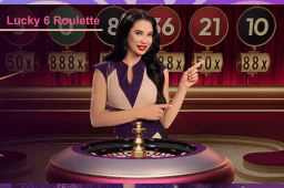 Best Online Roulette Guide 2024 - Play Popular Roulette Games Bet Now!